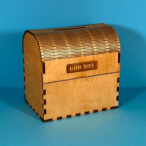 Shop God Boxes | Janice G Shop – janicegshop