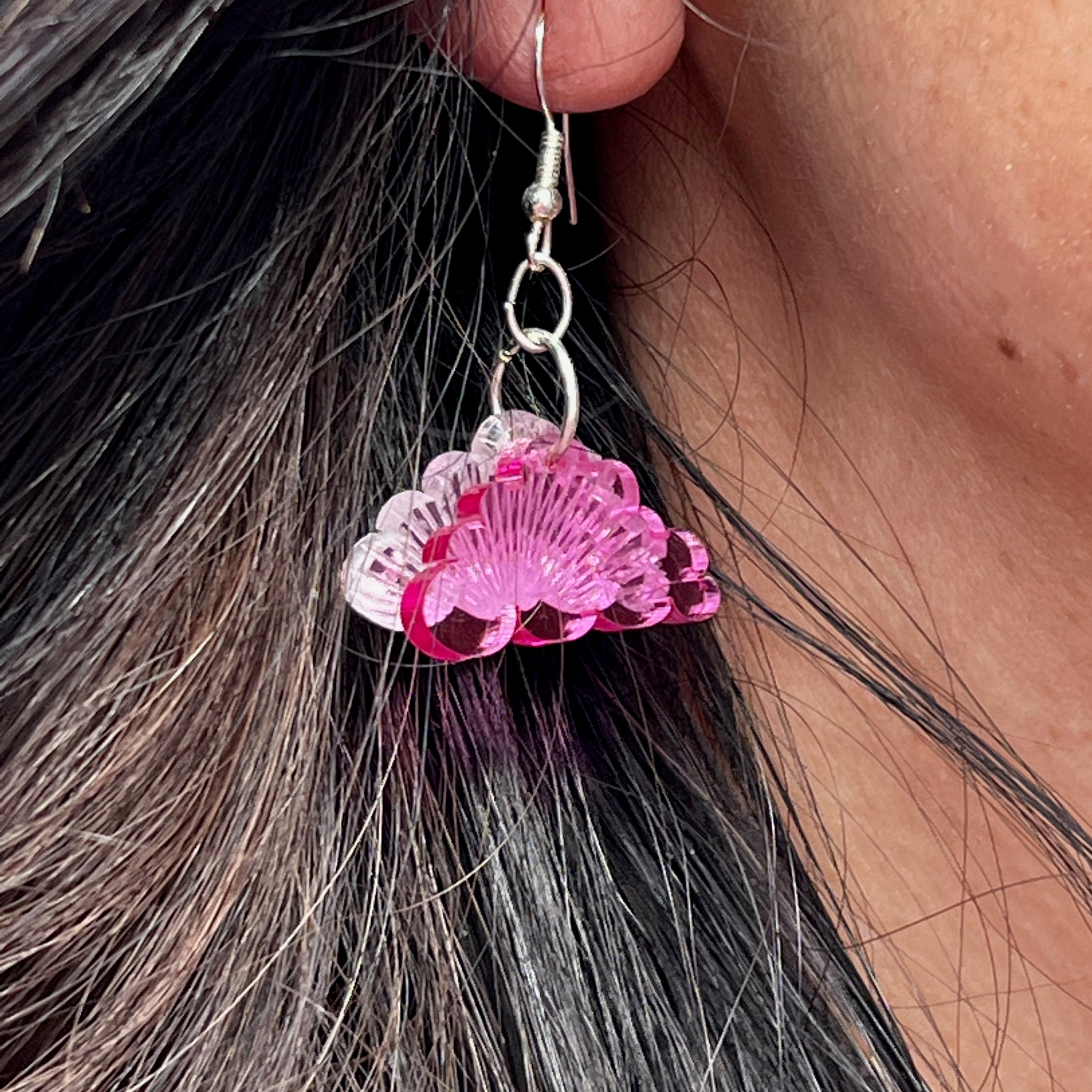 JEWELRY – janicegshop