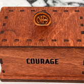 Loved Serenity Gift Box | Janice G Shop – janicegshop